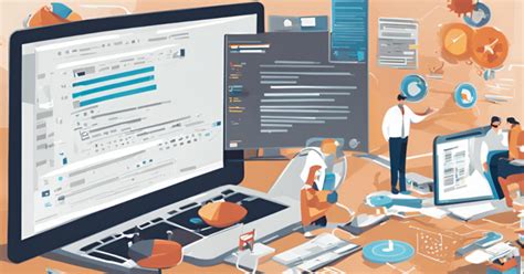 from 200 ok to 500 internal server error a tester s guide api status