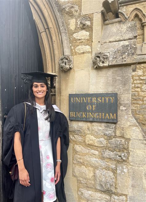 Simran Virdee Posted On Linkedin