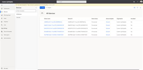 Azure Dps More Parameters In The Query Microsoft Qanda