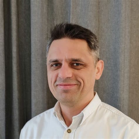 Wojciech Karwowski Samozatrudnienie Linkedin