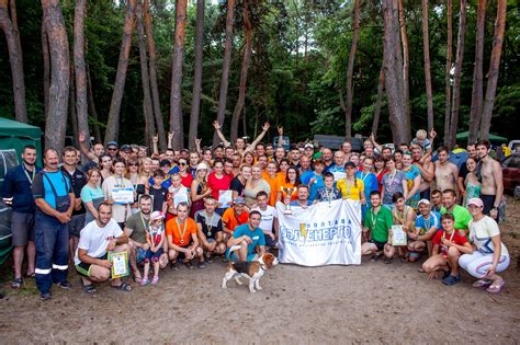 Як додати пільгу в електронний кабінет вступника 🔹 Додати пільгу може лише фахівець приймальної