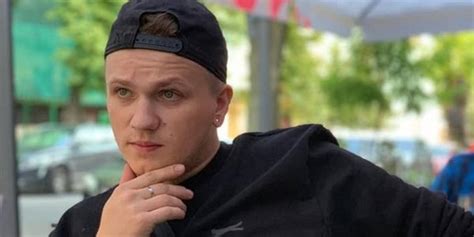 За його долею стежила вся країна під час атаки 17 червня загинув 31 річний Дмитро Ісаєнко