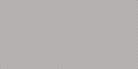 Ice Cream Waffle Cone Texture Seamless Pattern Vector Image