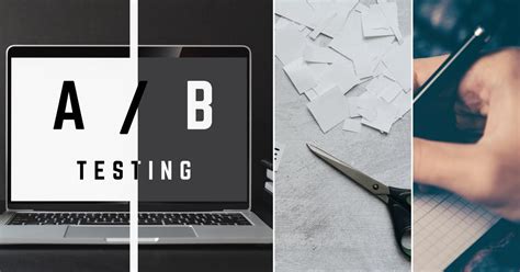 list reading list curated by anthony djogan medium