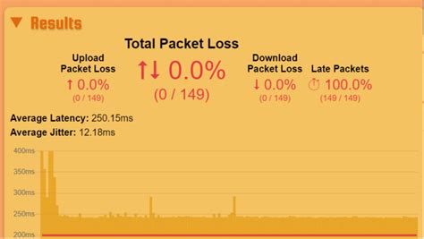 How To Fix Roblox Error Code 260