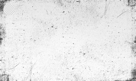Premium Psd Black Grunge Texture Background