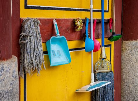 The Missing Java Data Structures No One Ever Told You About — Part 1