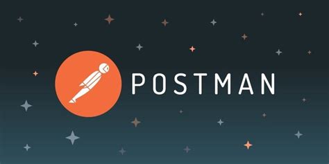 Navigating The Api Landscape With Postman A Journey Of Discovery Rdevto