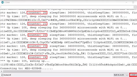 esp8266 daily task publish temperature readings to thingspeak random nerd tutorials