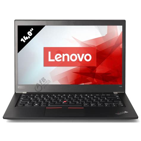 Lenovo Thinkpad Activer Ecran Tactile Clearance Simpleplanning Net