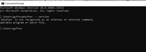 Introduction To Python Part 1 CLoudOps Now