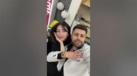 🔴 გემა და რეზო🔴 Youtube