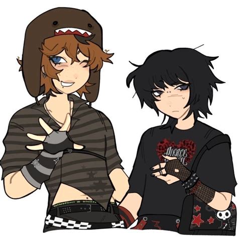 Chiscara Cute Drawings Cartoon Art Styles Cute Art Styles