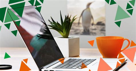 Password Recovery For Cisco Catalyst 9300 Switch By Plaifah A Medium