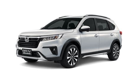 Home Honda Access Thailand