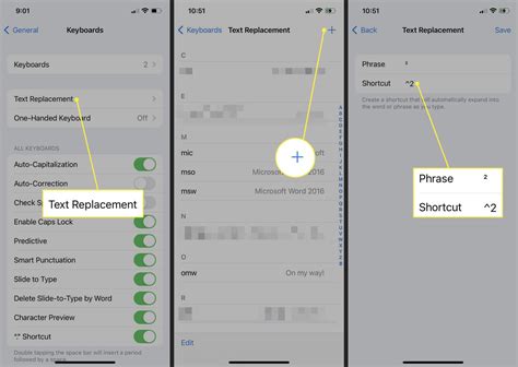 Typing Exponents On Keyboard Windows Mac Android And Ios