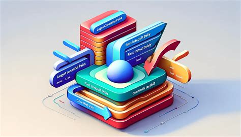 campaign performance metrics analysis in ads