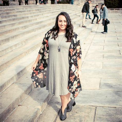 Lularoe Chloe Diamond