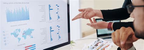 How To Win At B2b Marketing Data Analytics