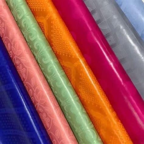What Is The Difference Between Batch And Continuous Fabric Dyeing Blog