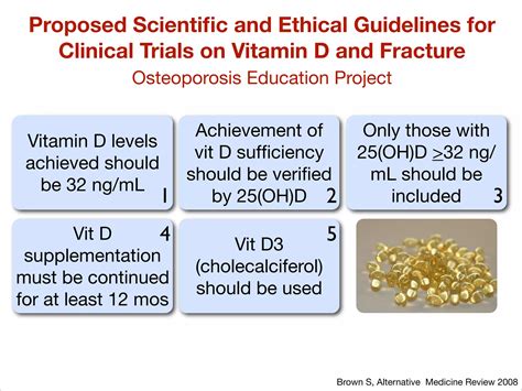 Vitamin D And Osteoporosis Pdf