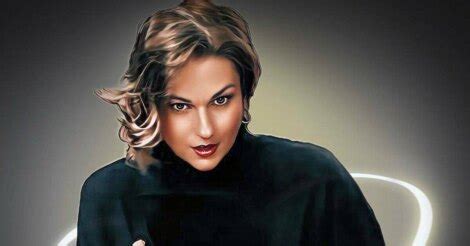 СМИ2 — Кто такая Юлия Витязева: уроженка Одессы захейтила Мурза и ...