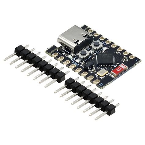 sd622315e4004451c9010efcdeccf8b6fo
