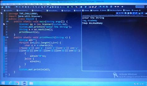 nikku kumar on linkedin 30dayscodeattapacademy programmingchallenge