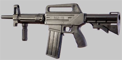 Caliber