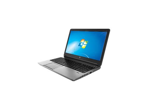HP ProBook G F R UT ABA Laptop AMD A M GHz GB DDR GB HDD AMD Radeon