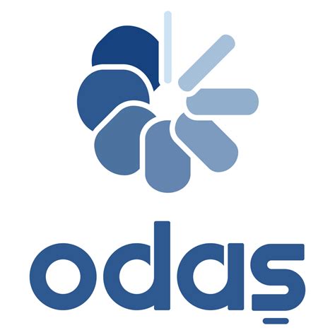 ODAS