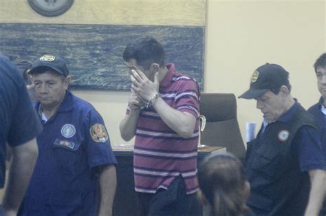 30 Años Por Asesinato Judicial Abc Color