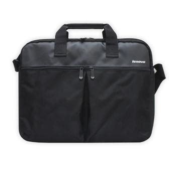 Original Lenovo Laptop Bag Shopee Philippines