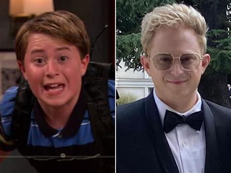 The Cast Of Icarly Where Are They Now