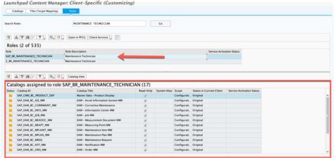 Sap Fiori For Sap S 4hana Adding Selected Sap Co Sap Community