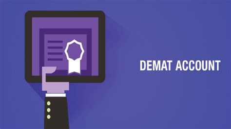 Can I Use Same Demat Account With Different Brokers Dematdive