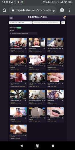 My Vid List Image ThisVid Tube My Vid List Image ThisVid Tube