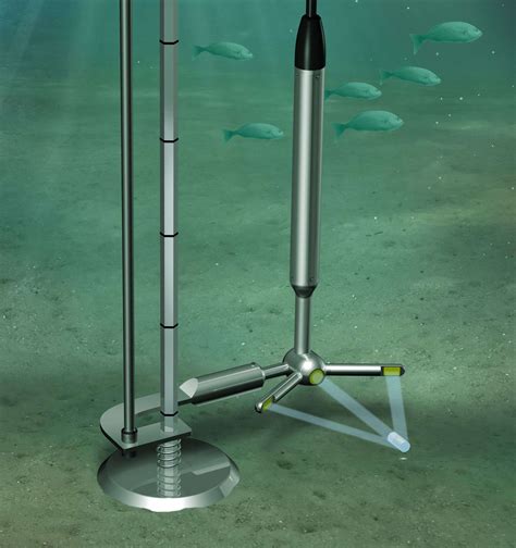 Flowtracker2 Handheld Adv Sontek