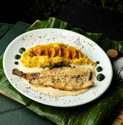 Garota Beer Festival Sabores De Cabo Frio Edi O