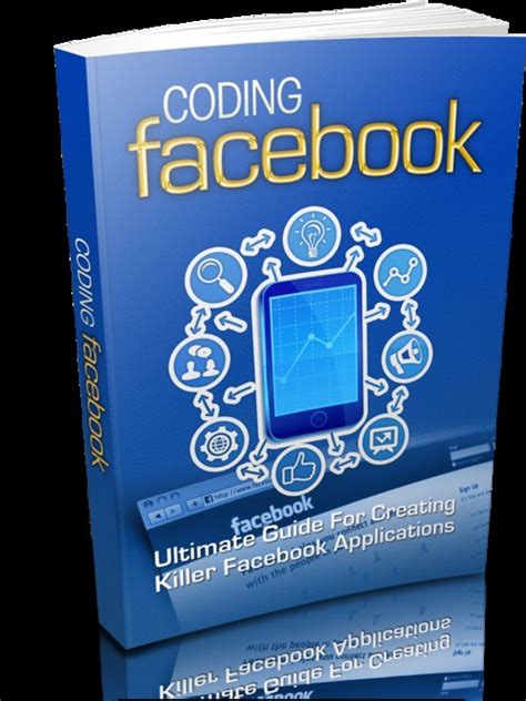 coding facebook mrr tradebit