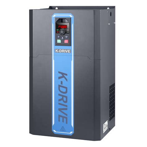 Profibus Modbus Rs485 Ce Certificated 660v 690v Series Vector Variable Frequency Drive Vsd Vfd