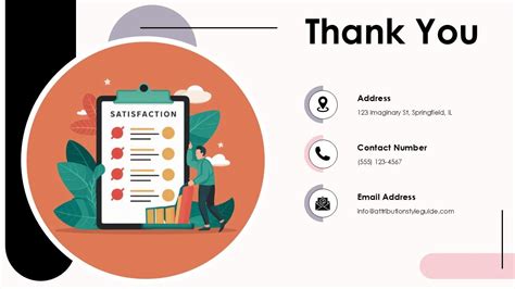Comprehensive Attributional Style Questionnaire Guide Ppt Presentation