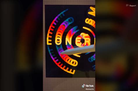 207 Psychedelic Css Eleventy And A Quick Guide To Emotion Css Tricks