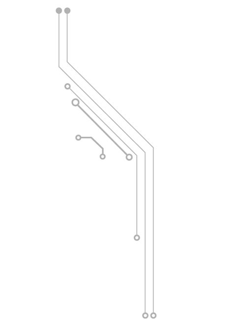 Lp Arduino Brick Solutions Lp Arduino Brick Solutions