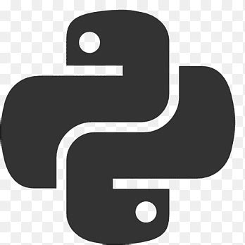 Cpython Png Images PNGEgg