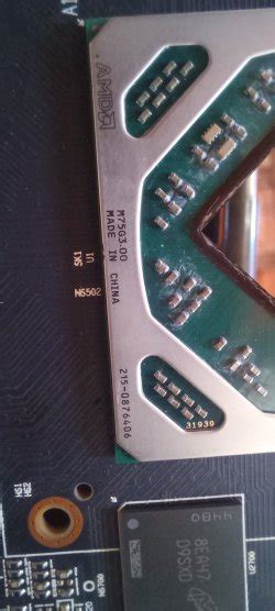 Help For My GPU TechPowerUp Forums