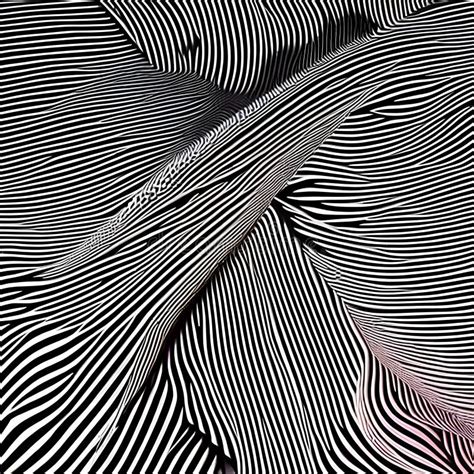 1593 Abstract Shapes And Lines An Artistic And Modern Background Featuring Abstract Shapes And