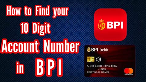 Paano Mag Block Ng Bpi Atm Card Tagalog Tips 2022 49 Off