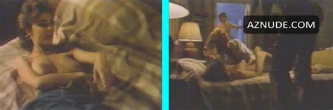 Roberta Weiss Nude Aznude