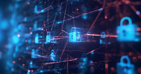 Gitlab Now Supports Sha256 Repositories